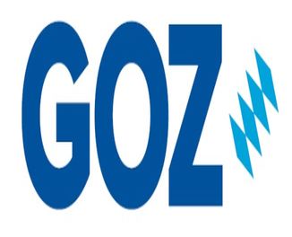 Die eazf GmbH